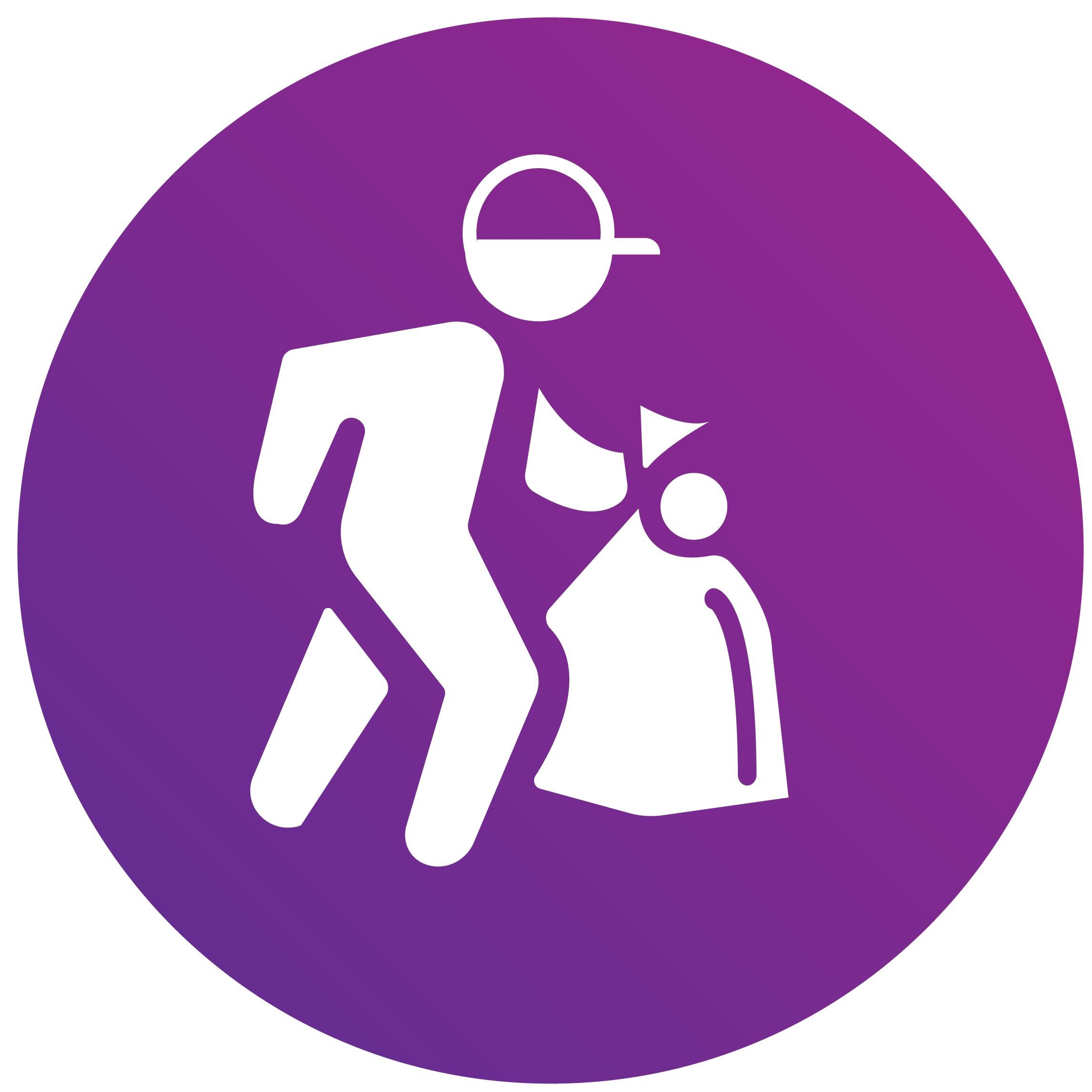 New York| Cleanup Service | Cleanup - Cleanout - Hoarder Cleaning